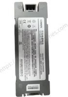 China Comen CMLI3X41003B Rechargeable Lithium Ion Battery Replacement Accessories for Patient Monitor for sale