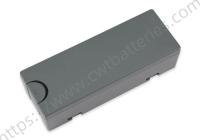 China Comen CMLI3X41003B Rechargeable Lithium Ion Battery Replacement Accessories for Patient Monitor for sale