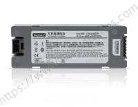 China Comen CMLI3X41003B Rechargeable Lithium Ion Battery Replacement Accessories for Patient Monitor for sale