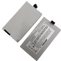 China COMEN Ultra-High Capacity Rechargeable Li-Ion Battery CMLI2X4I001B - 14.4V 6700mAh,  Long-Lasting Replacement Battery for Sale for sale