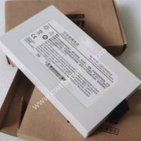 China COMEN Ultra-High Capacity Rechargeable Li-Ion Battery CMLI2X4I001B - 14.4V 6700mAh,  Long-Lasting Replacement Battery for Sale for sale
