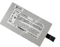 China COMEN Ultra-High Capacity Rechargeable Li-Ion Battery CMLI2X4I001B - 14.4V 6700mAh,  Long-Lasting Replacement Battery for Sale for sale