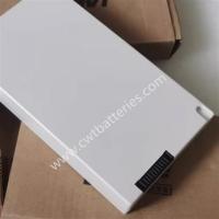 China COMEN Ultra-High Capacity Rechargeable Li-Ion Battery CMLI2X4I001B - 14.4V 6700mAh,  Long-Lasting Replacement Battery for Sale for sale