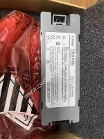 China Comen S8 Defibrillator Battery 14.4V 5000mAh CMLI2X4I002B for sale