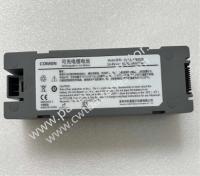 China Comen S8 Defibrillator Battery 14.4V 5000mAh CMLI2X4I002B for sale