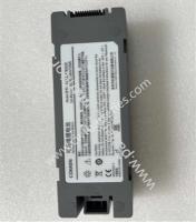 China Comen S8 Defibrillator Battery 14.4V 5000mAh CMLI2X4I002B for sale