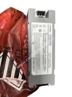 China Comen S8 Defibrillator Battery 14.4V 5000mAh CMLI2X4I002B for sale