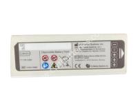 China CU Medical I-Pad SP1 12V 4.2Ah Non-Rechargeable Battery CUSA1103BB for sale