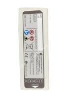 China CU Medical I-Pad SP1 12V 4.2Ah Non-Rechargeable Battery CUSA1103BB for sale