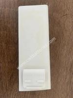 China CU Medical I-Pad SP1 12V 4.2Ah Non-Rechargeable Battery CUSA1103BB for sale