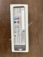 China CU Medical I-Pad SP1 12V 4.2Ah Non-Rechargeable Battery CUSA1103BB for sale