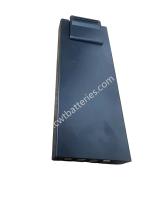 China CUSA0601F 14.4V 5200mAh Lithium-ion Battery for CU Medical AED Defibrillator for sale