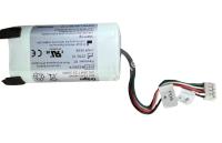 China Drager MS29574 7.2V 3Ah Lithium Battery for M540 Monitor for sale