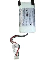 China Drager MS29574 7.2V 3Ah Lithium Battery for M540 Monitor for sale