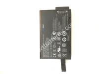 China Drager RRC2020 Medical Battery 11.25V 99.6Wh for Oxylog 2000 3000 for sale