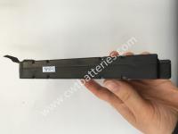 China Drager RRC2020 Medical Battery 11.25V 99.6Wh for Oxylog 2000 3000 for sale