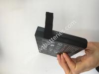 China Drager RRC2020 Medical Battery 11.25V 99.6Wh for Oxylog 2000 3000 for sale