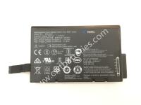 China Drager RRC2020 Medical Battery 11.25V 99.6Wh for Oxylog 2000 3000 for sale