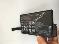 China Drager RRC2020 Medical Battery 11.25V 99.6Wh for Oxylog 2000 3000 for sale