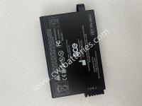 China GCE Zen-O 11.1V 7.8Ah Lithium-Ion Battery RS-00501 for Medical Ventilators for sale
