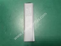 China GE B650 Monitor Battery 11.1V 6.0Ah FLEX-3S3P Medical Grade for sale