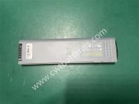 China GE B650 Monitor Battery 11.1V 6.0Ah FLEX-3S3P Medical Grade for sale
