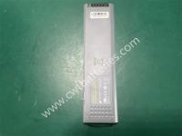 China GE B650 Monitor Battery 11.1V 6.0Ah FLEX-3S3P Medical Grade for sale