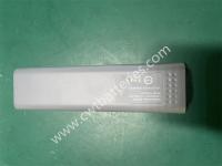 China GE B650 Monitor Battery 11.1V 6.0Ah FLEX-3S3P Medical Grade for sale