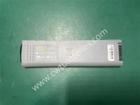 China GE B650 Monitor Battery 11.1V 6.0Ah FLEX-3S3P Medical Grade for sale