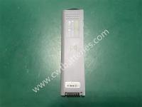 China GE B650 Monitor Battery 11.1V 6.0Ah FLEX-3S3P Medical Grade for sale