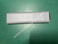 China GE B650 Monitor Battery 11.1V 6.0Ah FLEX-3S3P Medical Grade for sale