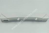 China GE Healthcare NZBP32 5500mAh 11.1V Medical Battery for VENUE 40 for sale