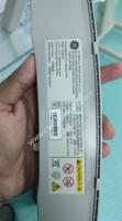 China GE Healthcare NZBP32 5500mAh 11.1V Medical Battery for VENUE 40 for sale