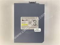 China GE VOLUSON E/I Medical Battery KTI302054 14.4V 6.27Ah for sale
