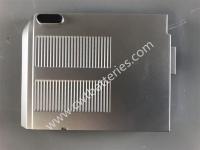 China GE VOLUSON E/I Medical Battery KTI302054 14.4V 6.27Ah for sale