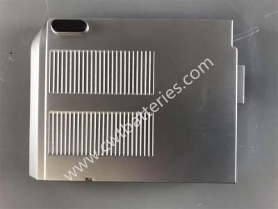 China GE VOLUSON E/I Medical Battery KTI302054 14.4V 6.27Ah for sale