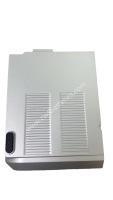China GE KTI302054 14.4V 95Wh Li-ion Battery for Vivid Series Ultrasound for sale