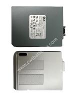 China GE KTI302054 14.4V 95Wh Li-ion Battery for Vivid Series Ultrasound for sale