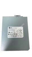 China GE KTI302054 14.4V 95Wh Li-ion Battery for Vivid Series Ultrasound for sale