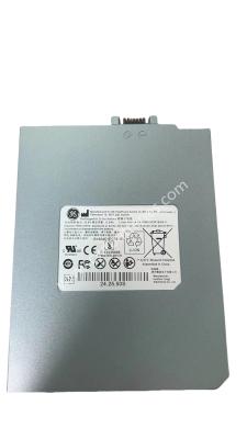 China GE KTI302054 14.4V 95Wh Li-ion Battery for Vivid Series Ultrasound for sale