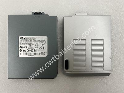 China GE VIVID Q I Medical Battery 14.4V 6.45Ah KTI302054 for sale