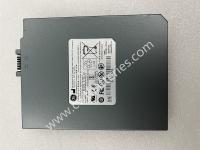 China GE VIVID Q I Medical Battery 14.4V 6.45Ah KTI302054 for sale