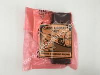 China Inspired Battery NF2040DY 10.8V 5.2Ah Lithium Ion for Keysight N9960A N9918A for sale