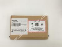 China Inspired Battery NF2040DY 10.8V 5.2Ah Lithium Ion for Keysight N9960A N9918A for sale