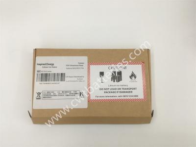 China Inspired Battery NF2040DY 10.8V 5.2Ah Lithium Ion for Keysight N9960A N9918A for sale