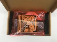 China Inspired Battery NF2040DY 10.8V 5.2Ah Lithium Ion for Keysight N9960A N9918A for sale