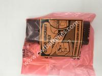 China Inspired Battery NF2040DY 10.8V 5.2Ah Lithium Ion for Keysight N9960A N9918A for sale