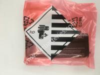China Inspired Battery NF2040DY 10.8V 5.2Ah Lithium Ion for Keysight N9960A N9918A for sale