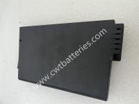 China Inspired Energy 10.8V 7.2Ah Li-Ion Battery Ni2020ik24 for Medical Devices for sale