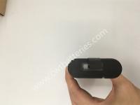 China Inspired Energy NF2040HD 10.8V 4.8Ah Lithium Ion Medical Battery for sale